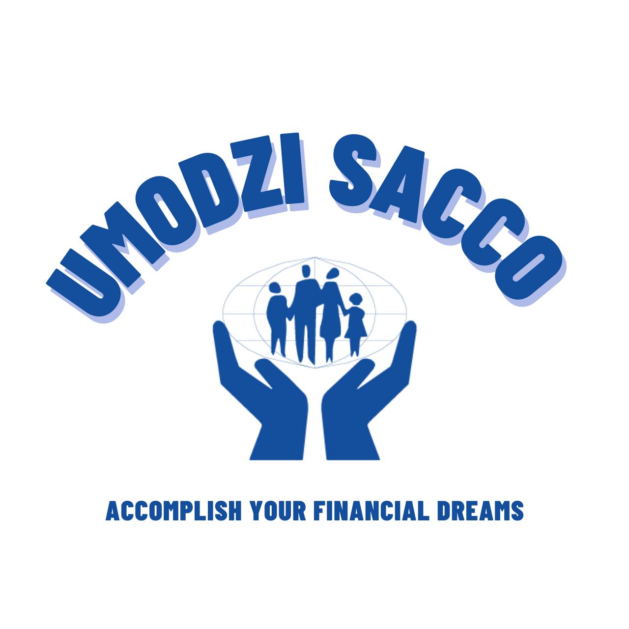 Umodzi SACCO - Accomplish Your Financial Dream
